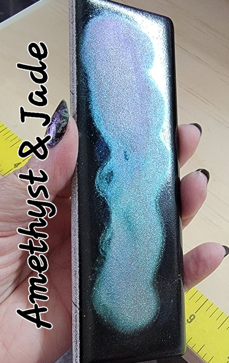 GC4U Chameleon Alcohol Inks - 1oz – Glitter and Crafts 4U