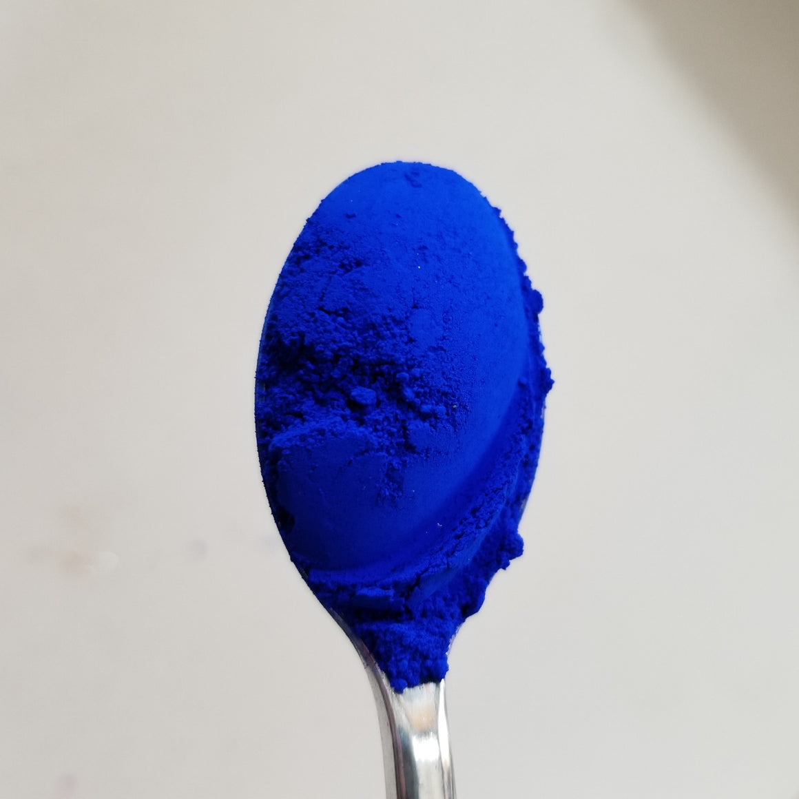 Glitter and Crafts 4U